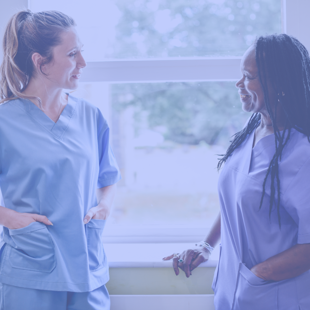 #1 Best Healthcare School: Clinical Medical Assistant Online Program - AlliedRx Institute of ...